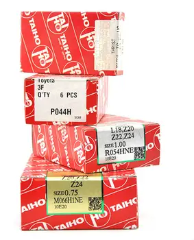 Taiho - Buy Bearings Product on Alibaba.com