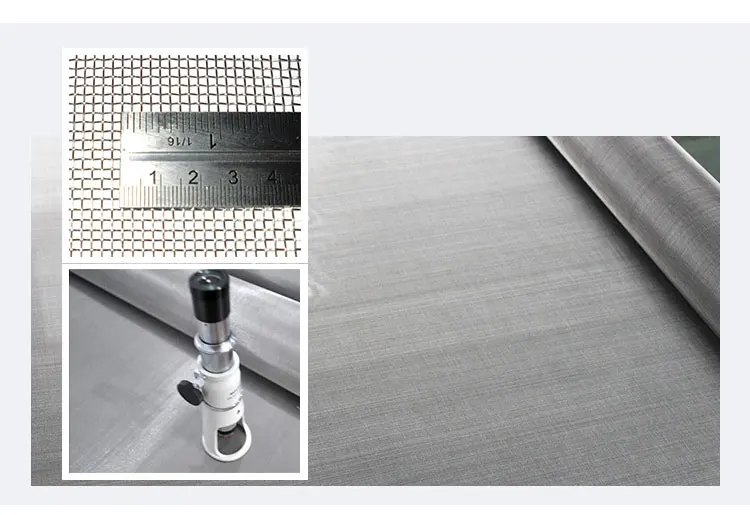 Safety Stainless Steel Wire Mesh Hs Code Buy Safety Stainless Steel Safety Stainless Steel Wire Mesh Hs Code Buy Safety Stainless Steel