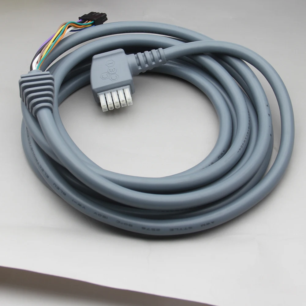 30 Pins E229188 Awm 20624 80c 60v Vw 1 0.5mm Pitch Ffc - Buy E229188 ...