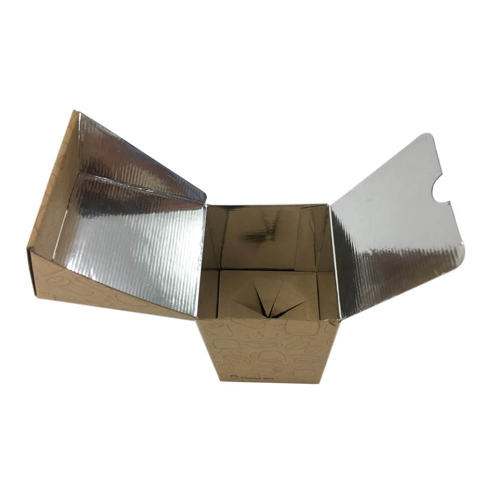 Custom Paper Gift Box Gift Paper Box Magnetic Closure Gif Custom Paper Gift Box Gift Paper Box Magnetic Closure Gif