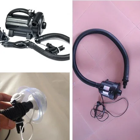 Giant Inflatable Helium Fish Ball Animal Toys - Bokep Gaya Lumba Lumba