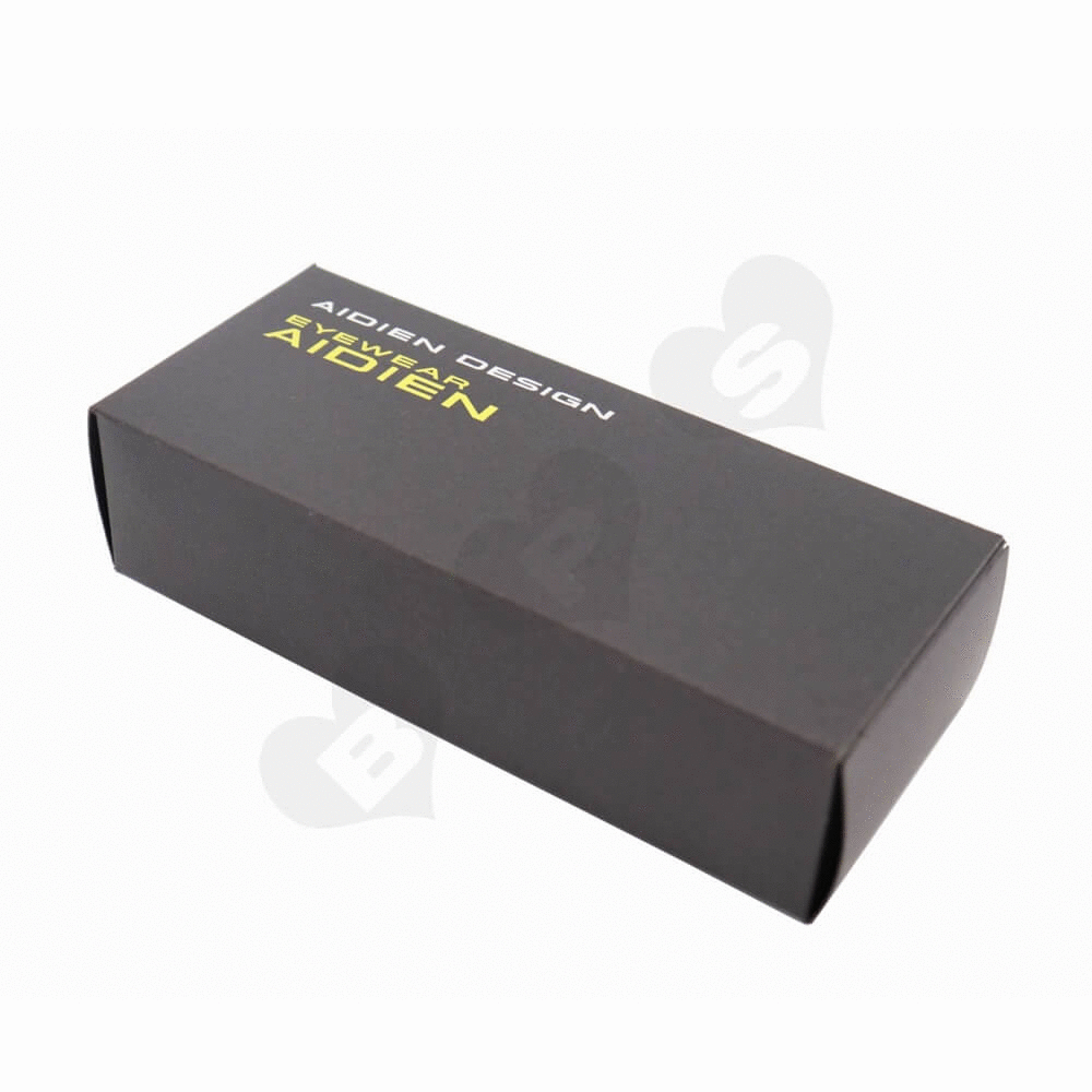 Custom Paper Gift Box Gift Paper Box Magnetic Closure Gif Custom Paper Gift Box Gift Paper Box Magnetic Closure Gif