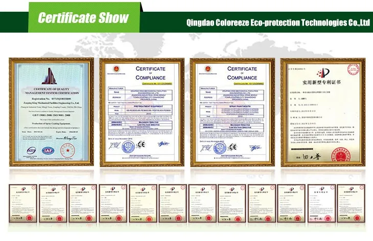 Automatic Spray Paint PTFE Non-Stick Cookware Line Nonstick Pot Coating Metal Machinery| Alibaba.com