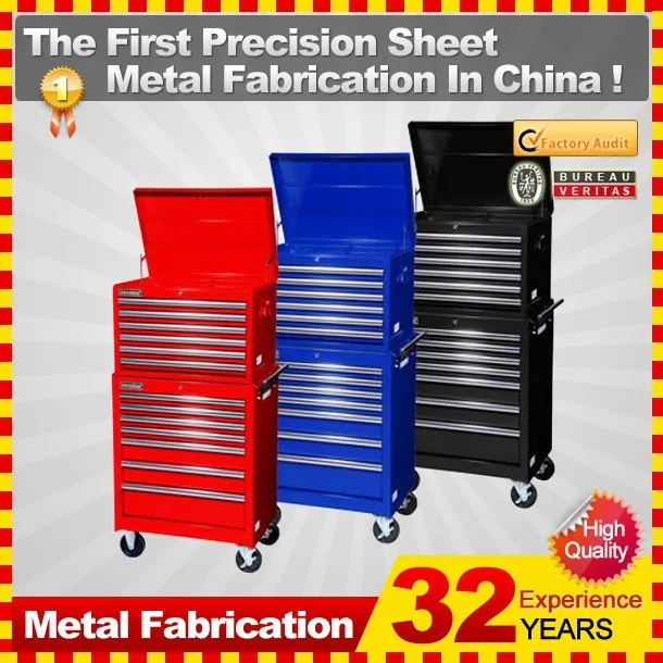 Aluminum 72 Us General Tool Box Parts For Trucks Buy Tool Box Aluminum 72 Us General Tool Box Parts For Trucks Buy Tool Box