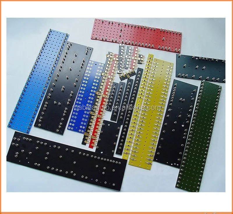 GZC14-Y Photomultiplier Tube Socket - Compatible with E678-14C