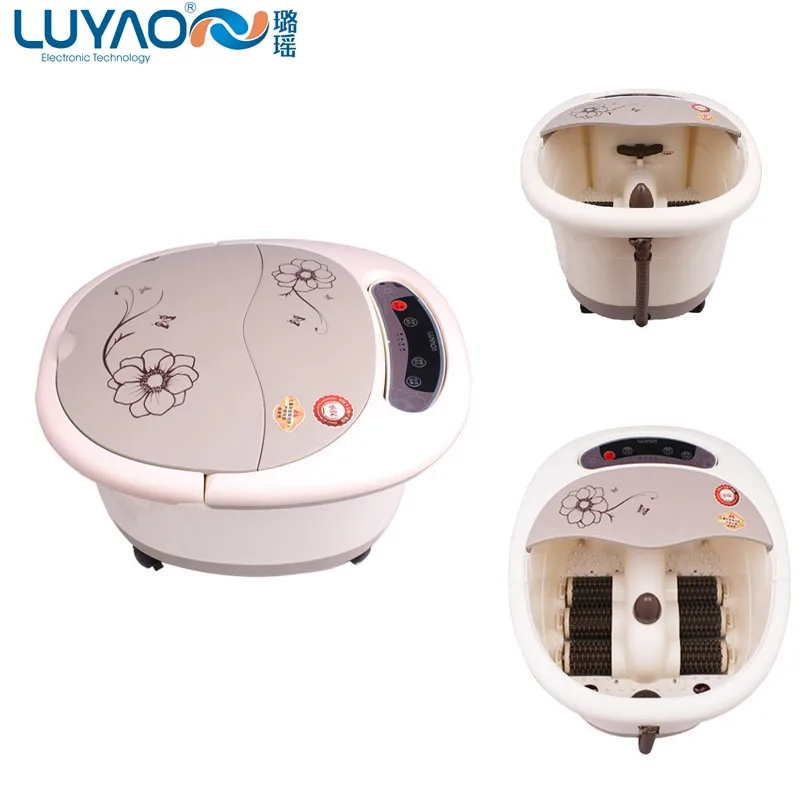 Water Jet Machine Aqua Water Massage Ly 230a Buy Aqua Water Massageaqua Massage Machinesaqua