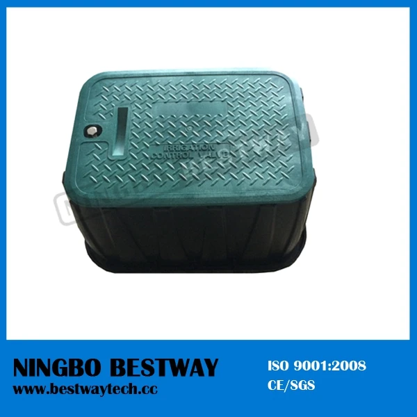 Plastic Water Meter Box Manhole Cover Price Buy Water Meter Box Cover plastic-water-meter-box-manhole-cover-price-buy-water-meter-box-cover