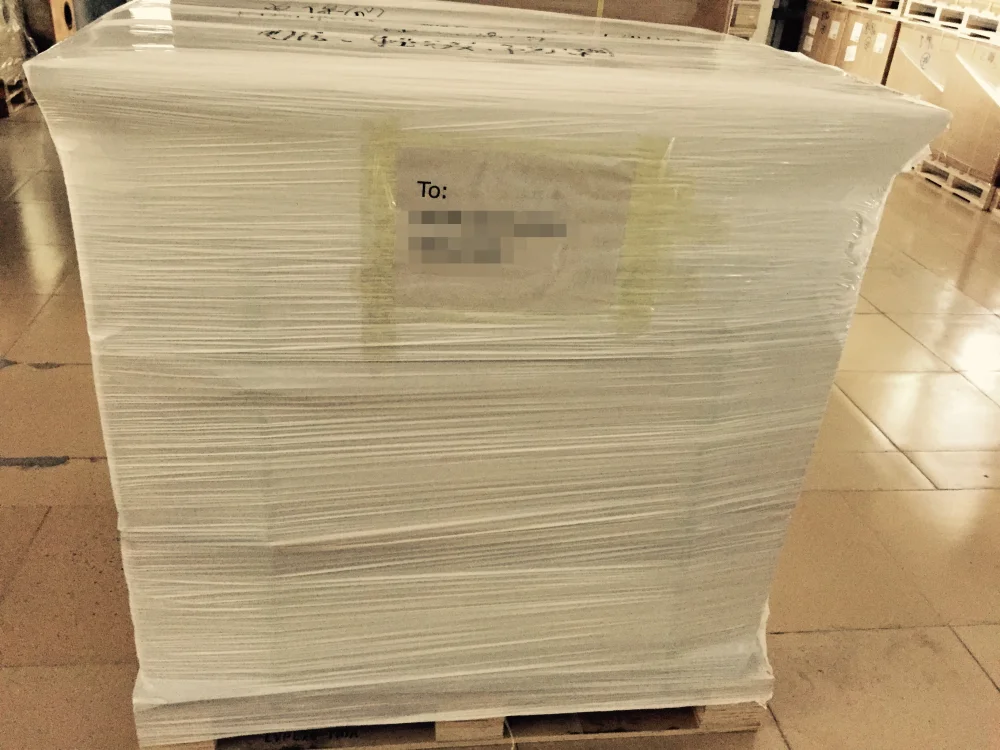 Пленка autotex Замена тонкая бархатная текстурированная полиэстер (ПЭТ ...