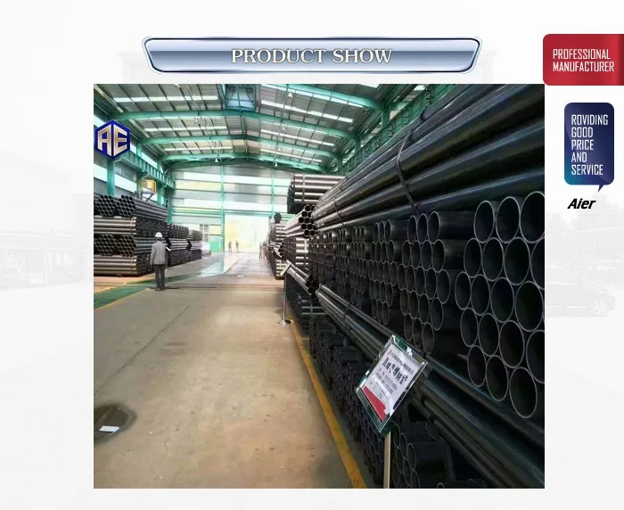 welded tubes erw weld steel tubing| Alibaba.com