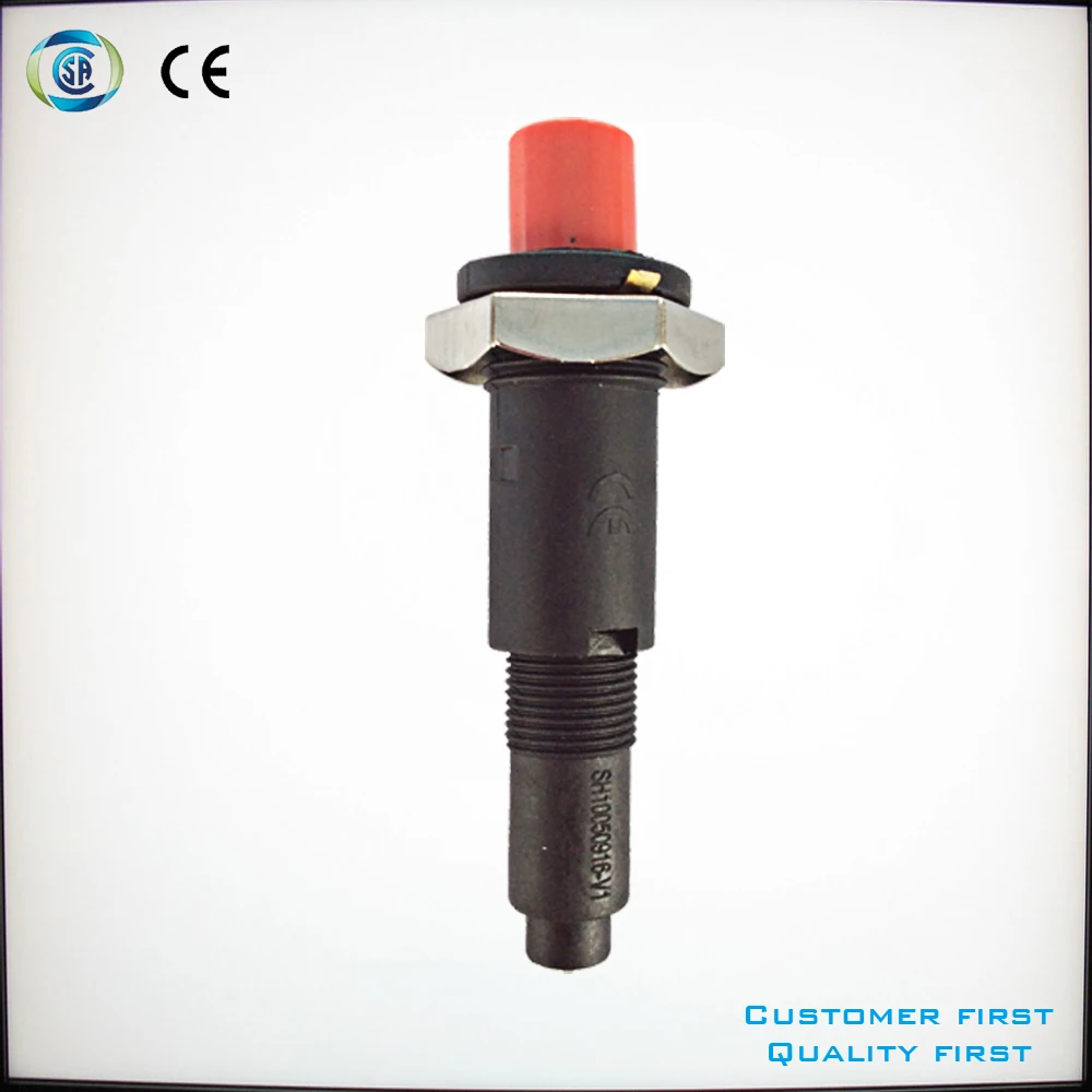 Push Button Lighter Gas Cooker Piezo Igniter Buy Push Buttongas Cooker Piezo Ignitergas
