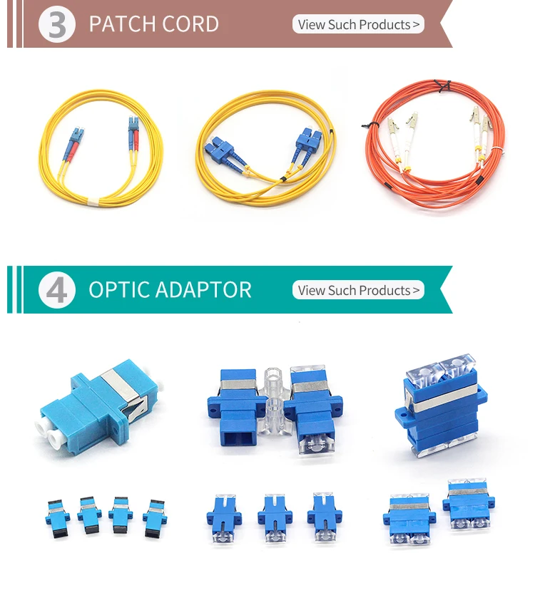 100 Pairs 110 Block Wiring Terminal Block With Legs 110 Type Electrical