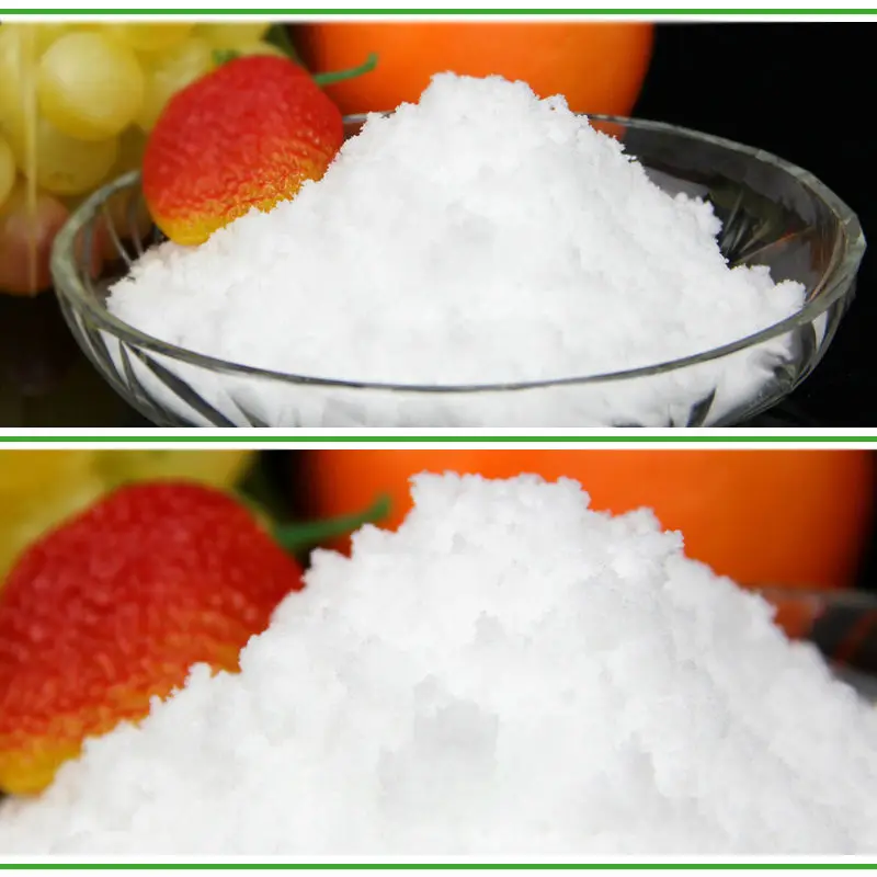 Price Magnesium Nitrate Hexahydrate - Buy China Magnesium Nitrate ...