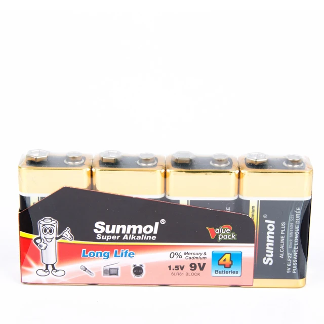 6lr61,_大山谷图库