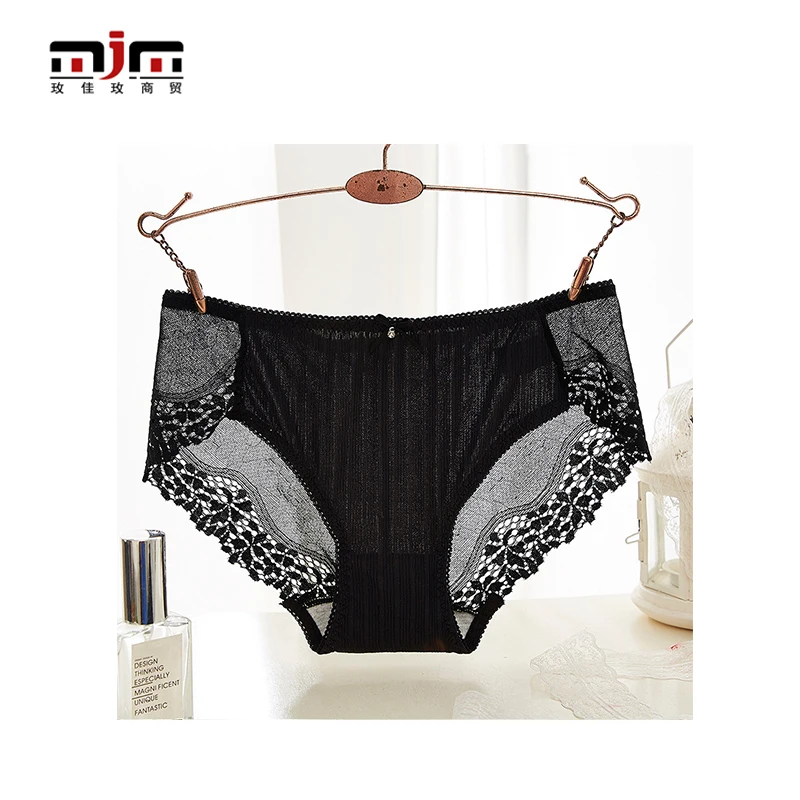 Venta Al Por Mayor Chicas Hermosas Sin Ropa Interior Compre Online Los