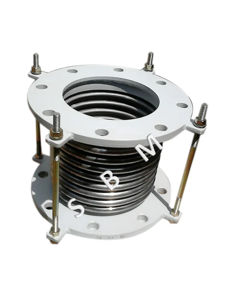 Ejma Bellows Software