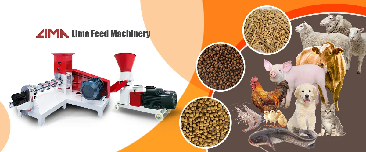 Company Overview - HENAN FLION MACHINERY CO.,LTD