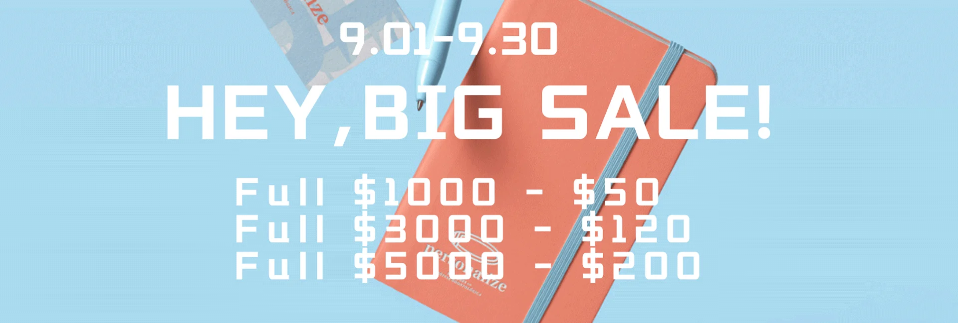 Yiwu Labon Stationery Co., Ltd. - Notebook, Memo Pad