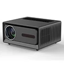 HTP (jiangxi) Optoelectronic Technology Co., Ltd. - projector ...