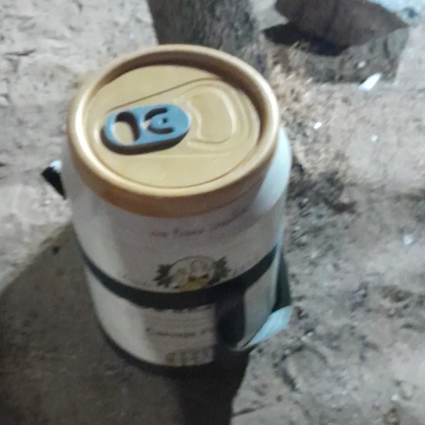 Высококачественный топливный фильтр, совместимый с Toyota COROLLA 77024 ...