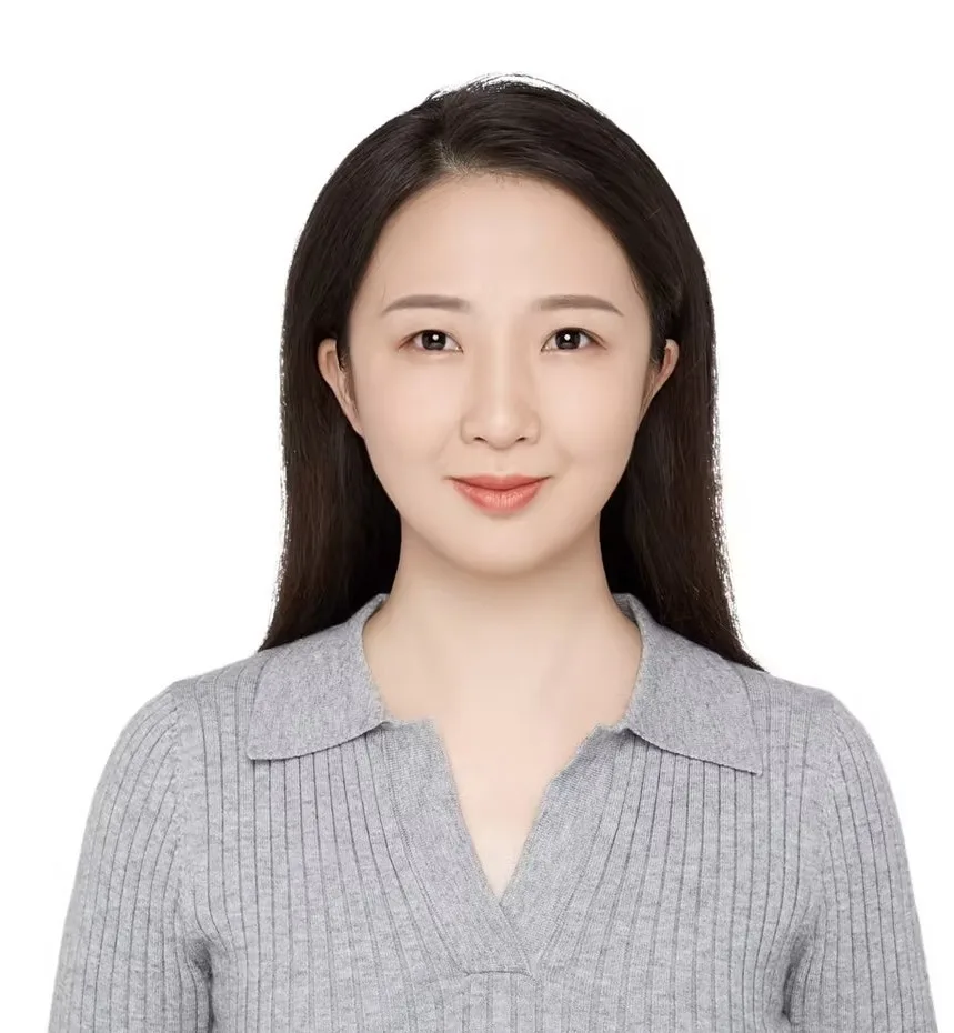 Shenzhen Siron Electrical Co., Ltd.