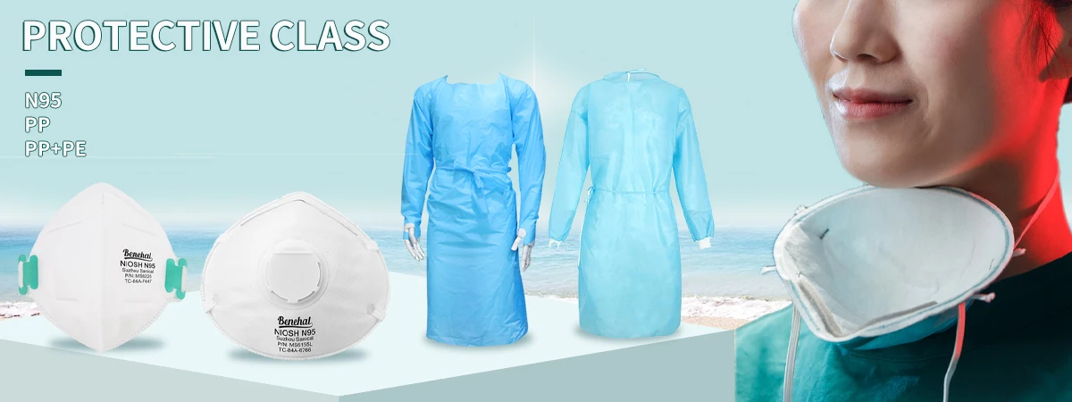 Company Overview - HAODY MEDICAL TECHNOLOGY VIET NAM