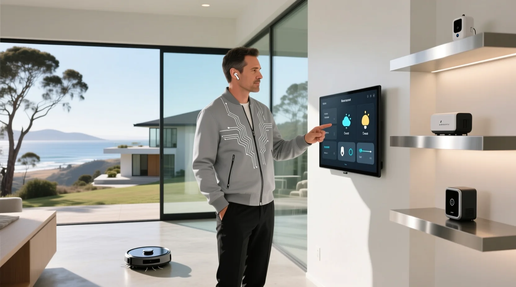 How to Enable Our Favorite Chrome 78 Features Right Now