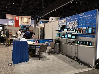 MICROTECH TECHNOLOGY COMPANY LIMITED