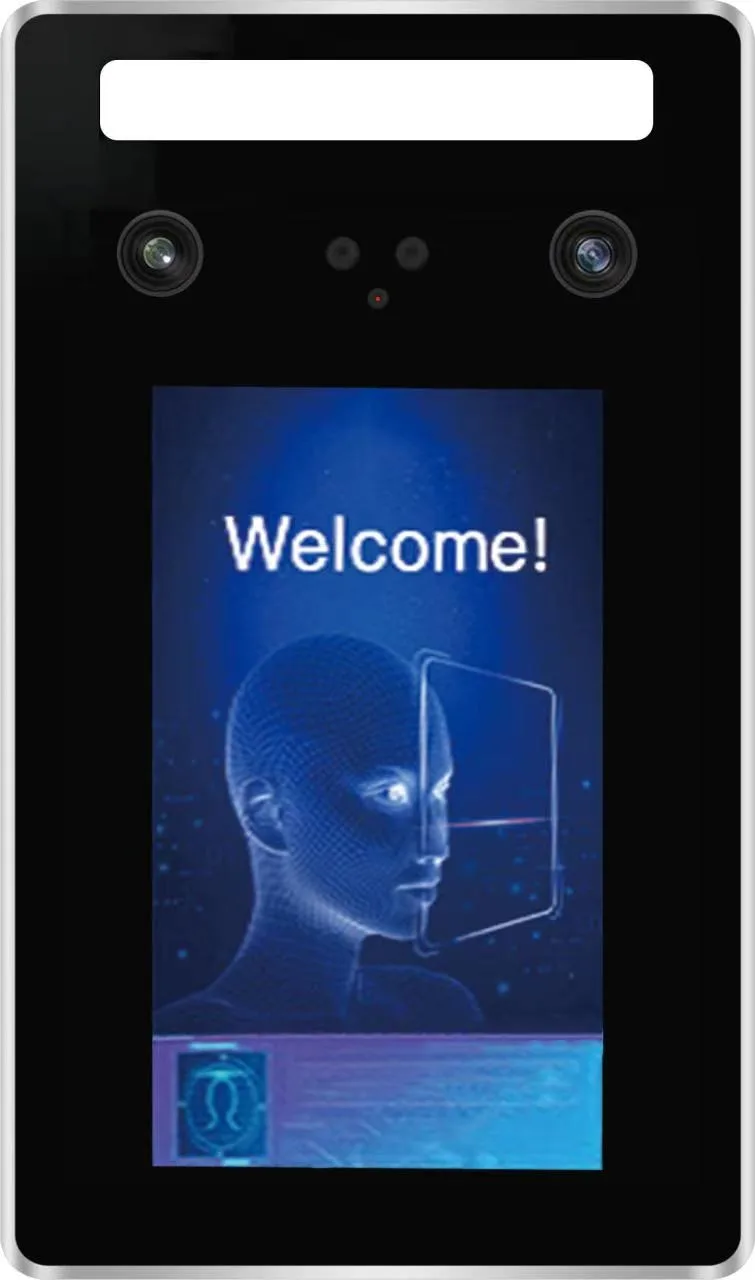 Shenzhen Fbd Technology Co., Ltd. - Access Control System, TTlock Smart ...