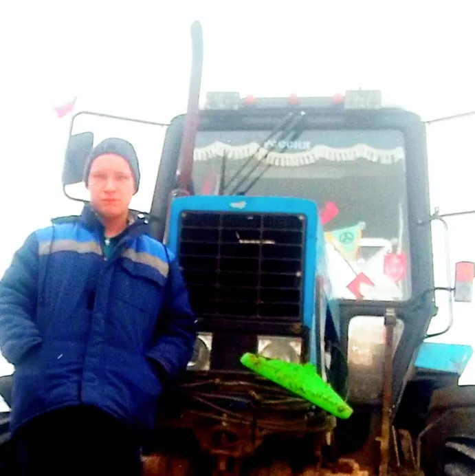 Наклейка на авто PORN HUB порн хаб кастинг фейк такси на машину на ...