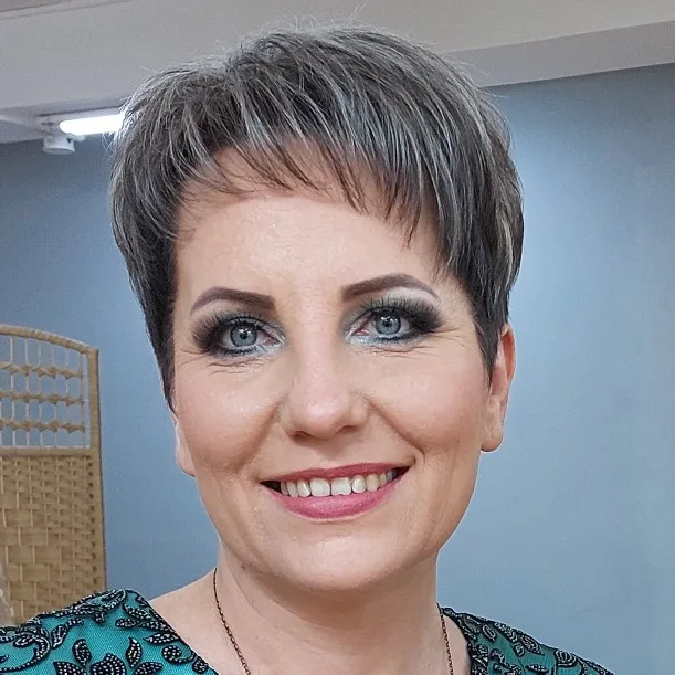 Шнурки без завязывания для обуви, шнурки с фиксатором без завязывания ...