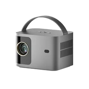 Htp(suzhou) Optoelectronic Technology Co., Ltd - LCD Projectors, LED ...