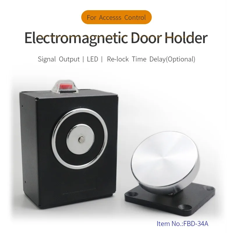 Shenzhen Fbd Technology Co., Ltd. - Access Control System, TTlock Smart ...