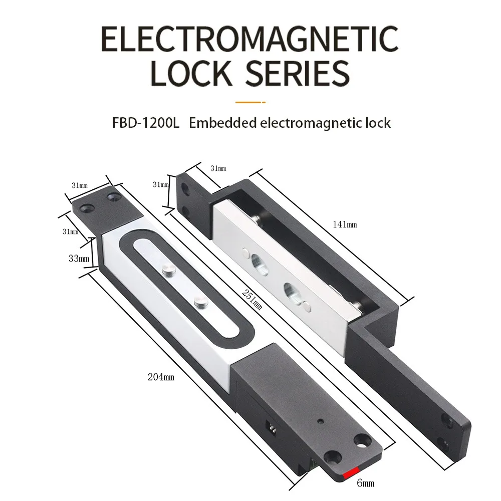 Shenzhen Fbd Technology Co., Ltd. - Access Control System, TTlock Smart ...