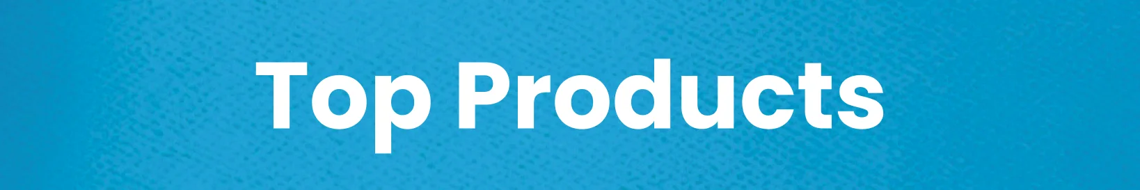 Company Overview - Rowad Global Packaging Co. Ltd.