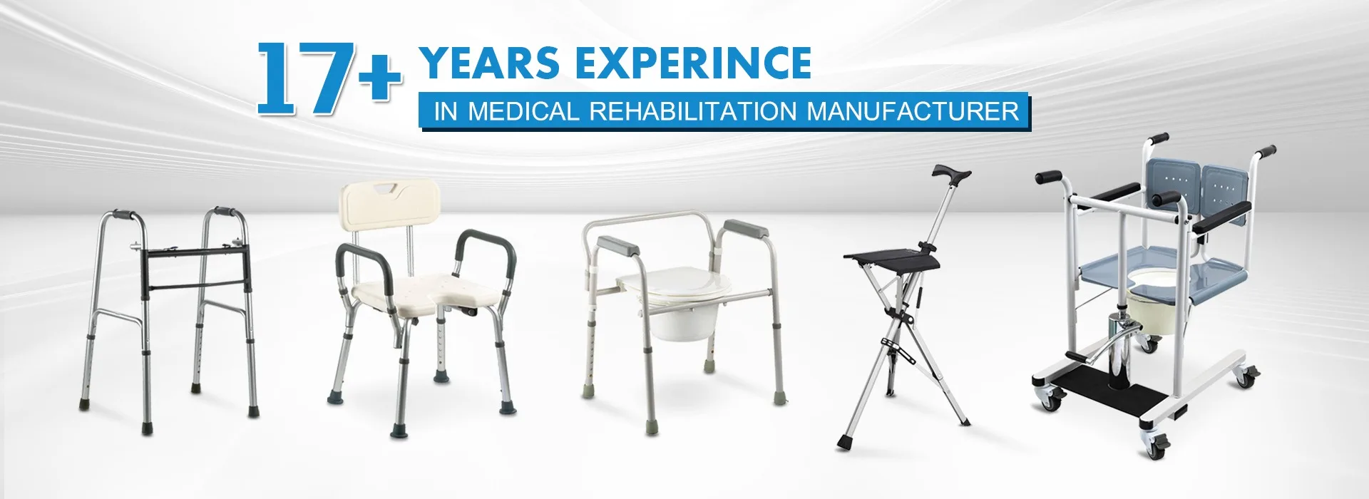 Zhongshan Bliss Medical Instrument Co., Ltd.