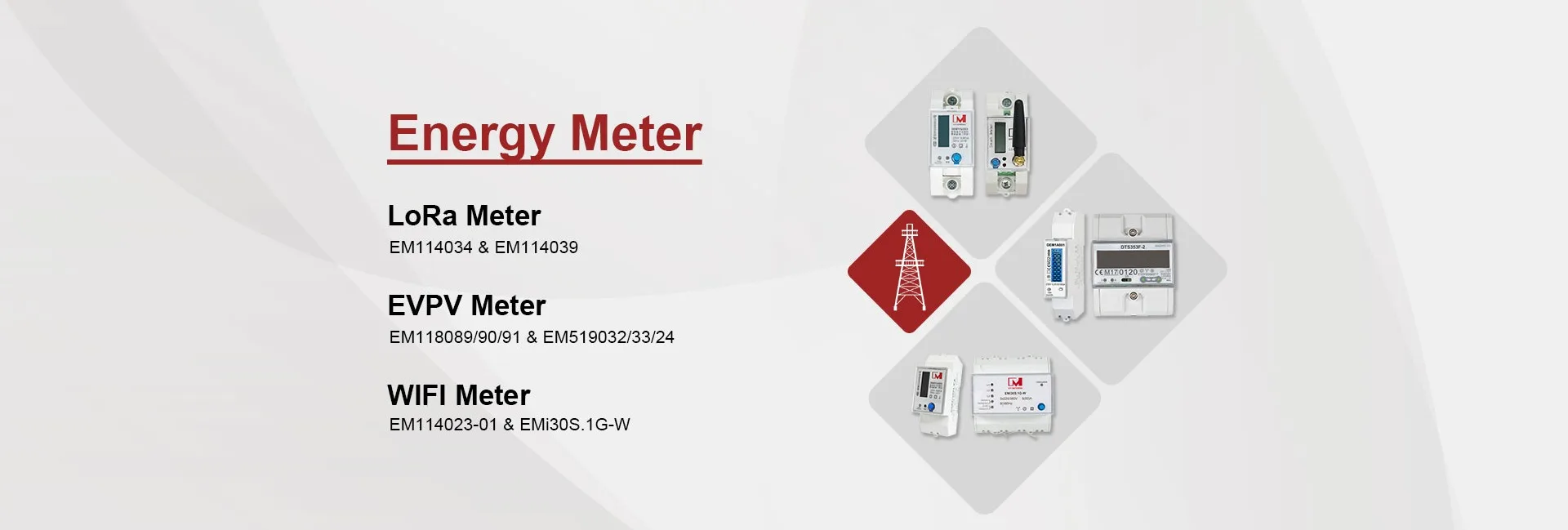 Shanghai Ivy-Metering Electronic Technology Ltd. - Latching Relay ...