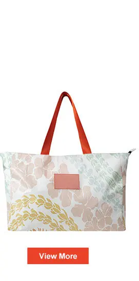 Shenzhen Allwin Gifts Limited - Delivery Bag/Cooler Bag/EVA Case ...