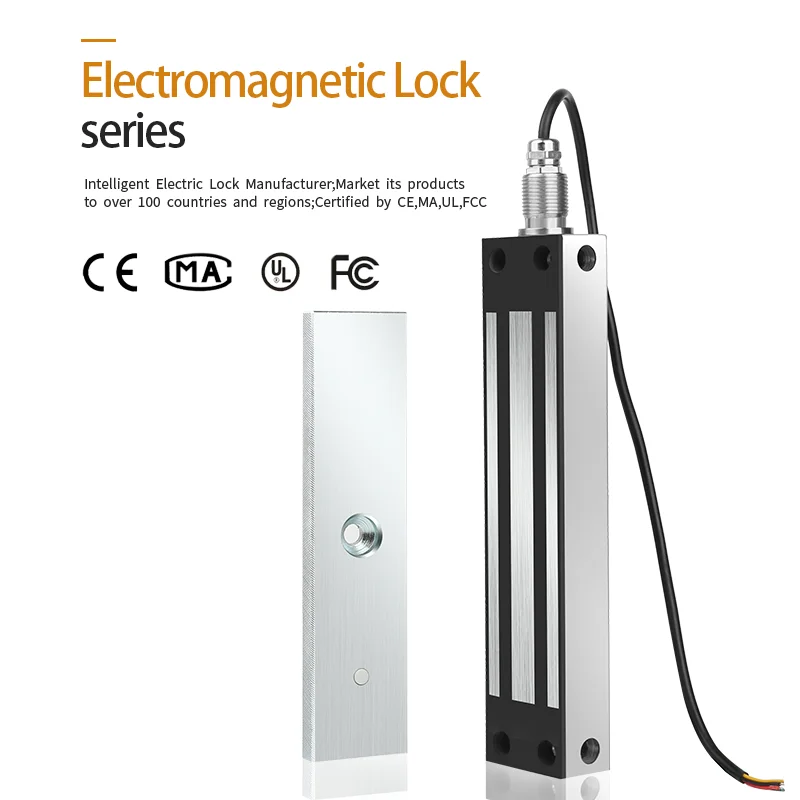 Shenzhen Fbd Technology Co., Ltd. - Access Control System, TTlock Smart ...