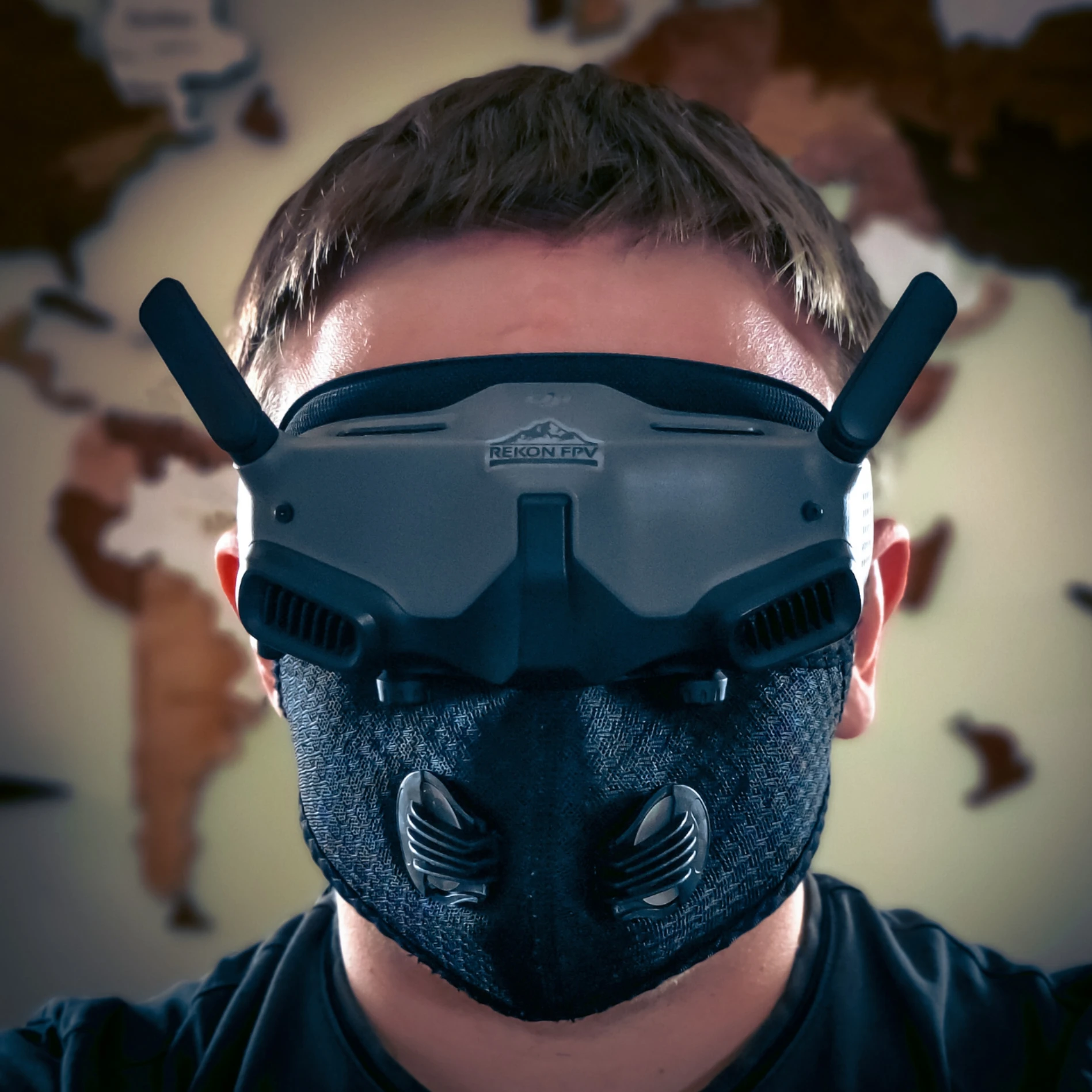 RunCam SpeedyBee Goggles BEC Cable G2 V2 | AliExpress