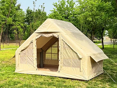 Tianjin Jinglufa Science And Technology Development Co., Ltd. - Tent ...
