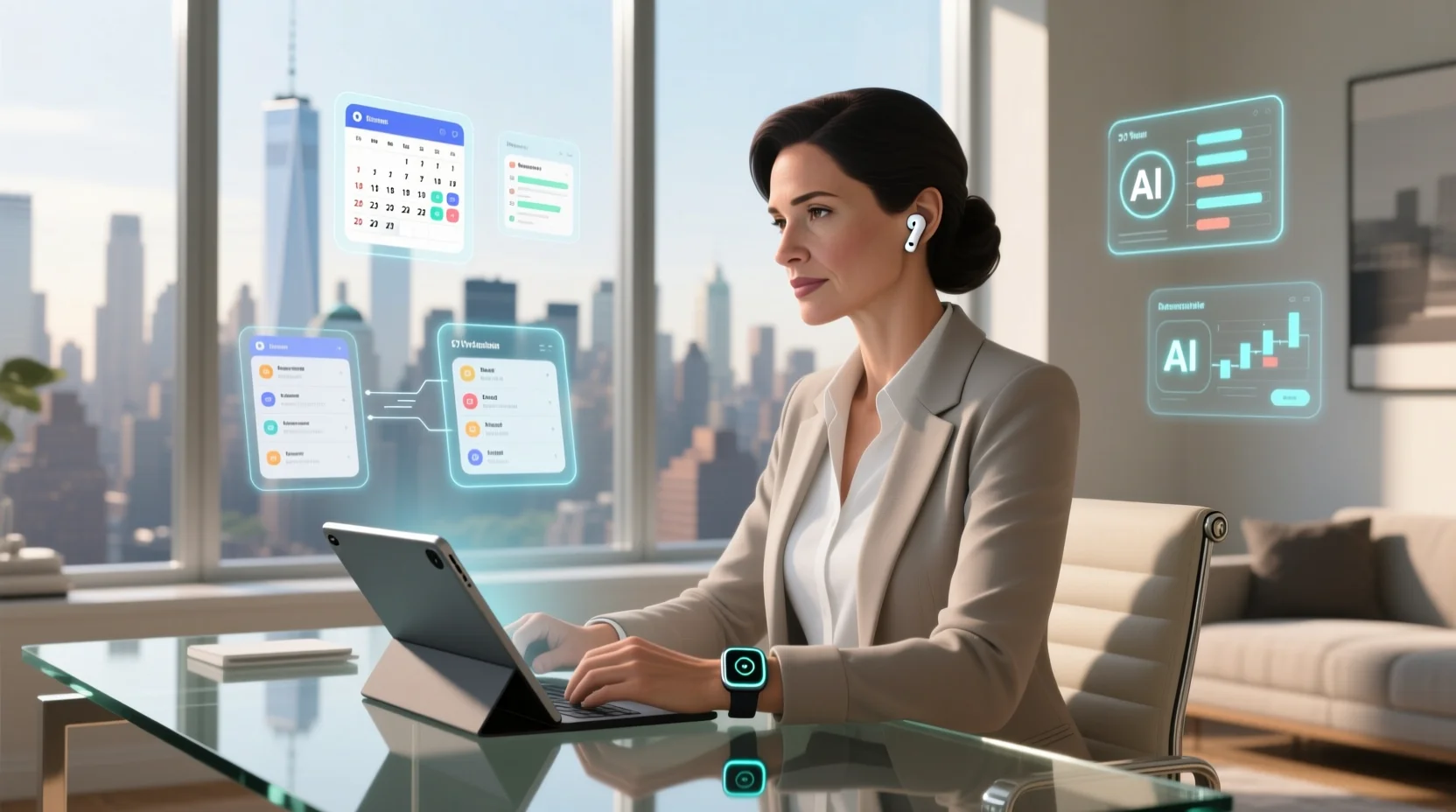 Phone Hotspot While Charging: Safe & Stable?