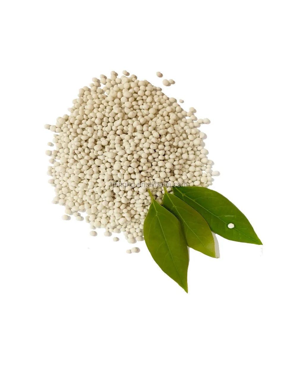 Npk Fertilizer 18-18-18 for Field Crops - Fast Soluble Granules