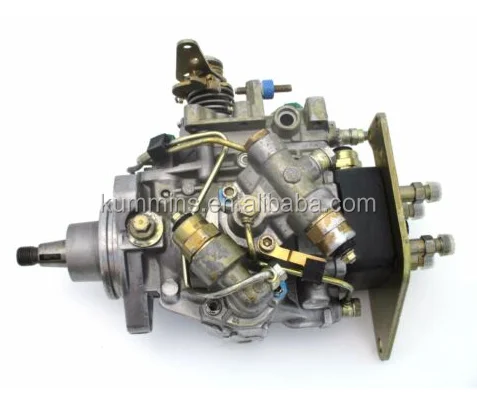 0 460 424 255 0460424255 0460424317 2644n209 2644n208 2644n207 2644n203 ...