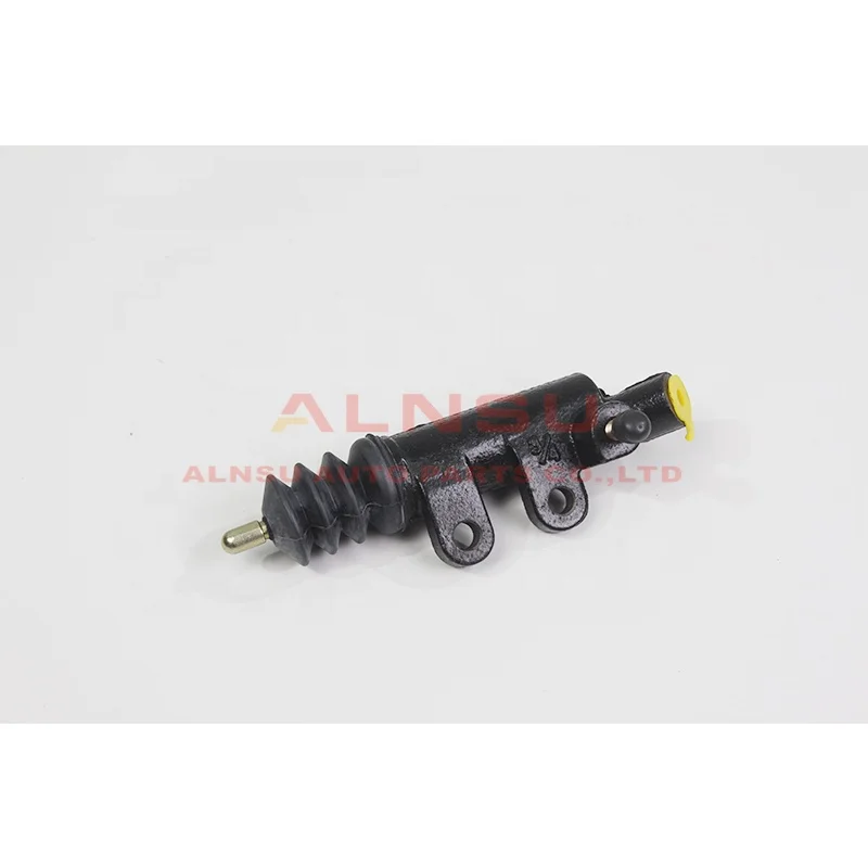 Clutch Slave Cylinder for HIACE 31470-60201 KDH212 KZJ75