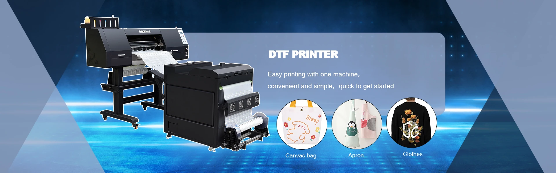Guangzhou Golden Dragon Digital Technology Co., Ltd. - Inkjet Printers ...