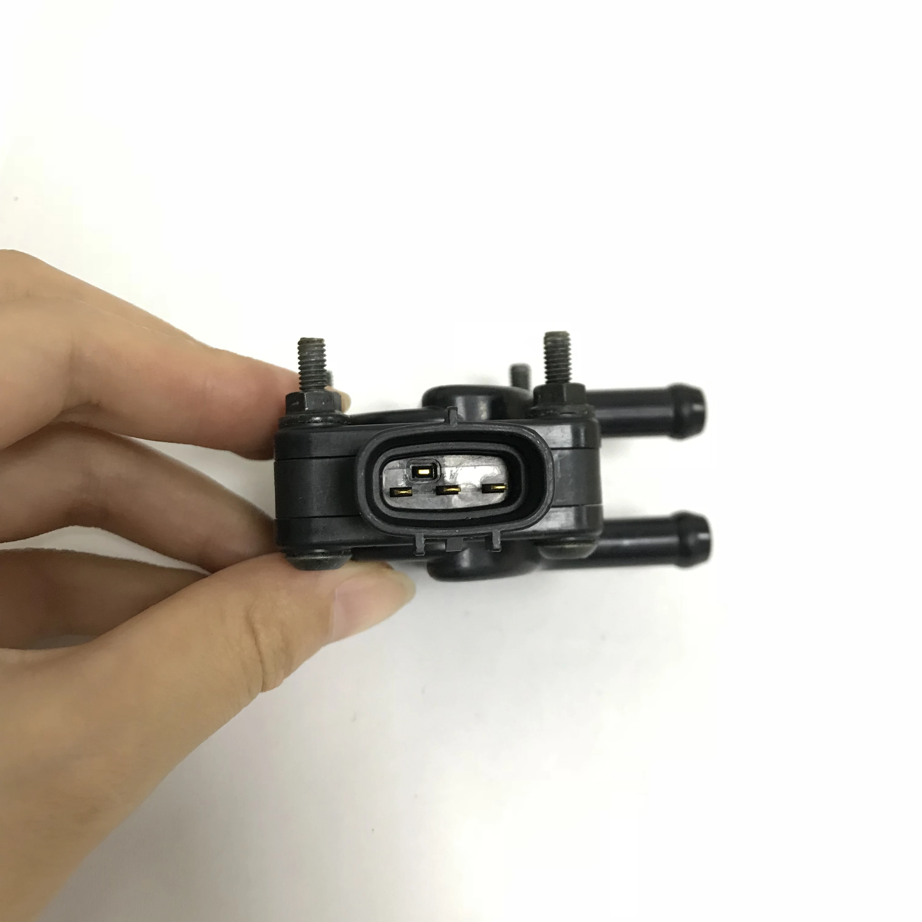 Baixinde Diferencial Sensor De Presión De Escape Rf7j-18-2b5 Fr7j182b5 ...