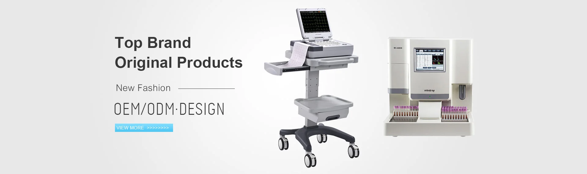 Company Overview - JH BROTHERS TECHNOLOGY LIMITED