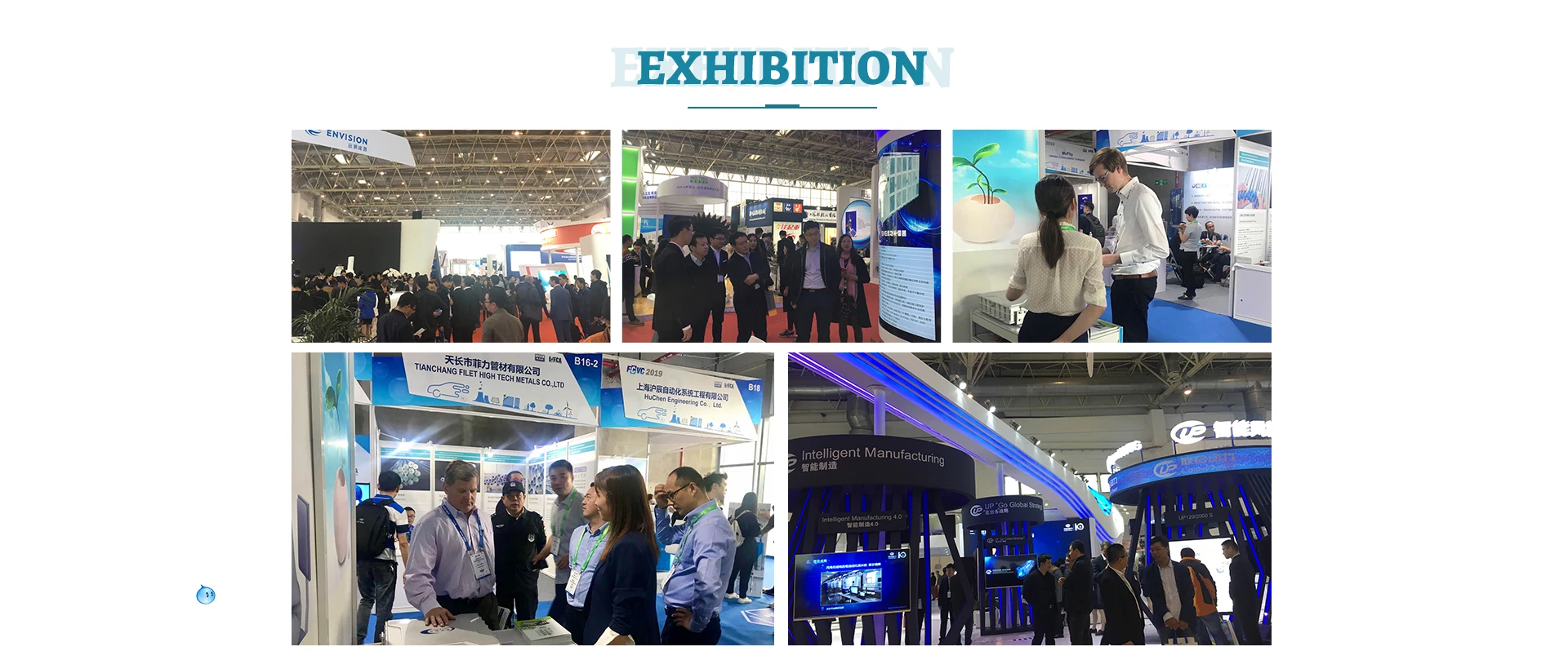 Hangzhou Seetek New Energy Sci-Tech Co., Ltd. - Solar Plus Storage ...