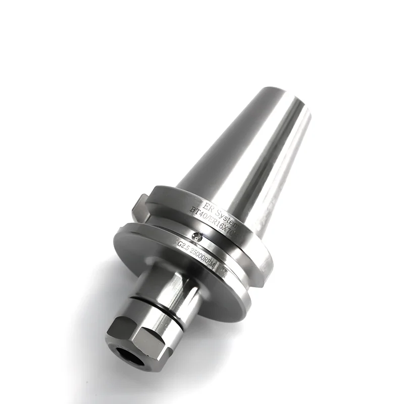 Milling Machine Tool Holder Lathe Machine Cutting Tool CNC Spindle Tool ...