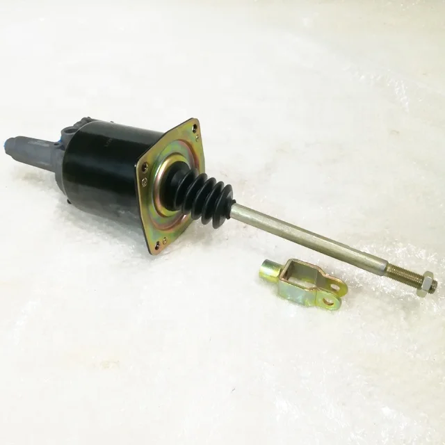 高品质东风 Dfm 重型卡车零件 1608010-k0108 离合器增压器 - Buy 1608010-k0108，离合器增压器，东风重型卡车 ...